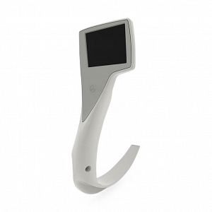 Intersurgical i-view Video Laryngoscope | Medline Industries, Inc.