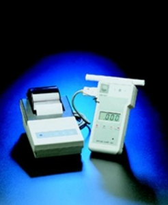 Intoxilyzer | Medline Industries, Inc.