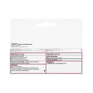 Polysporin Ointment | Medline Industries, Inc.