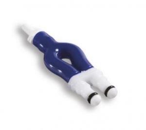 GE Blood Pressure Cuff Adapters | Medline Industries, Inc.