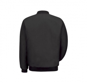 Unisex Polylined Jackets | Medline Industries, Inc.