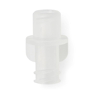 Oral / Luer ENFit Transistion Adapters | Medline Industries, Inc.