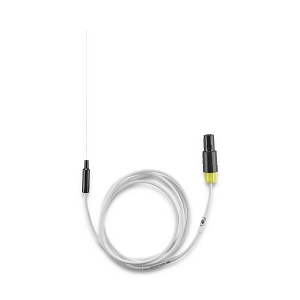 Radiofrequency Probes | Medline Industries, Inc.