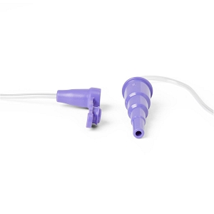 NeoMed Enteral Extension Sets | Medline Industries, Inc.