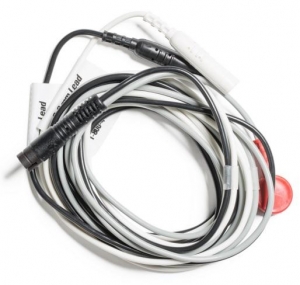 Universal Lead Sets for Ezstim | Medline Industries, Inc.