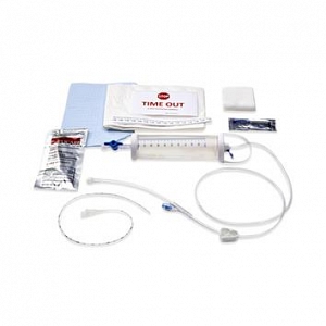 NeoMed Urinary Collection Kits | Medline Industries, Inc.