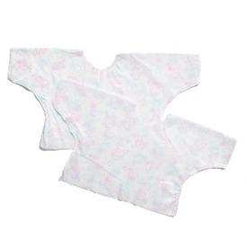 Halyard Infant Shirts | Medline