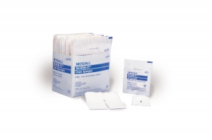 Sorb-IT Sterile Drain Sponges and IV Sponges | Medline Industries, Inc.