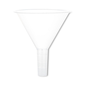 Doland Disposable Spit Funnels | Medline Industries, Inc.