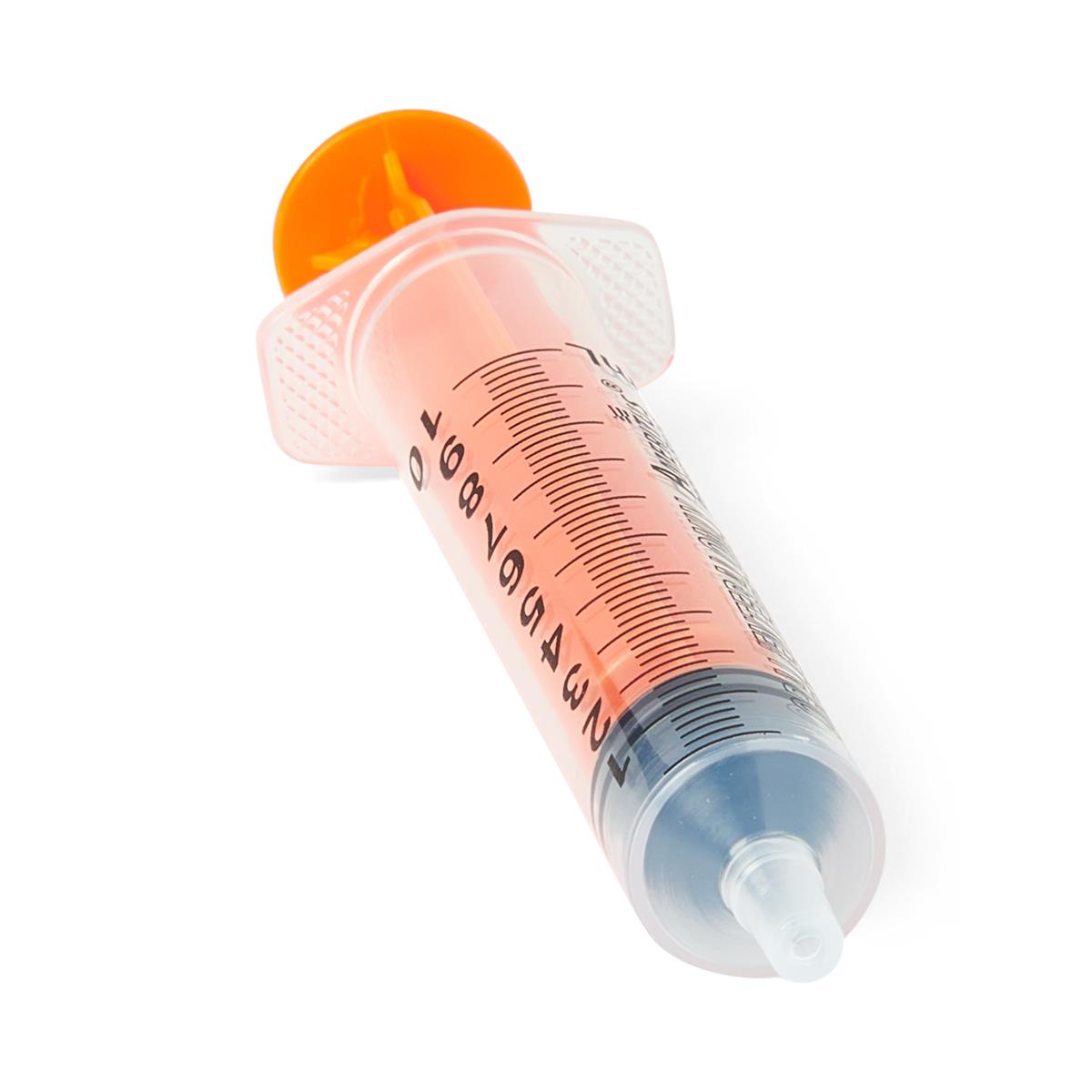 Once-Piece Oral Syringes | Medline