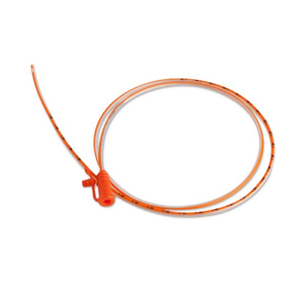 Enteral Feeding Sets | Medline