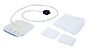 SNAP NPWT Therapy Systems | Medline Industries, Inc.