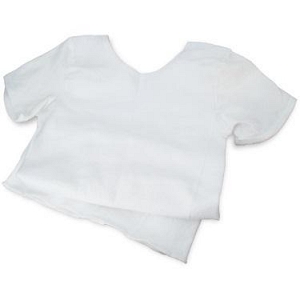 Torso-Interface Protective Body Socks | Medline Industries, Inc.