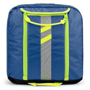 StatPacks G3 Bolus EMT Medicine Bags | Medline Industries, Inc.