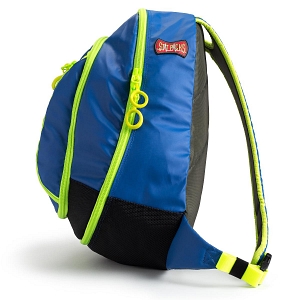 StatPacks G3 Medslinger EMT Medicine Bags | Medline Industries, Inc.
