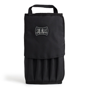 StatPacks G3 First Aid Circulatory Kits | Medline Industries, Inc.