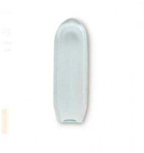 Steris Instrument Protector Skin Hook Caps | Medline