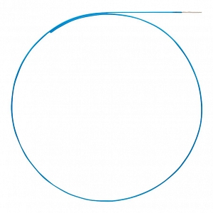 Scope Cleaning Brushes | Medline