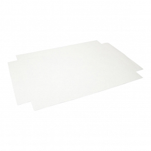 Steris Tray Liners | Medline Industries, Inc.