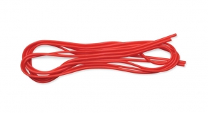 Key Surgical Vascular Loops | Medline Industries, Inc.