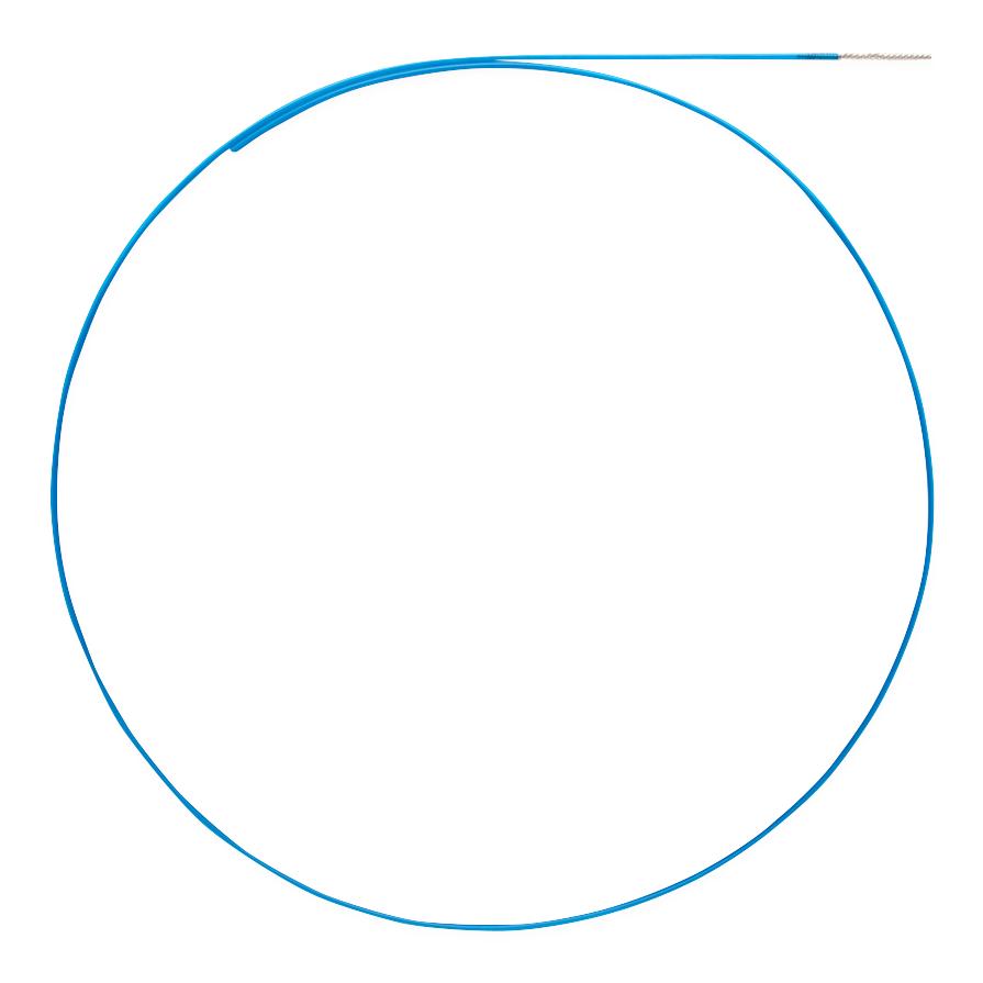 Steris Instrument/Scope Cleaning Brushes | Medline