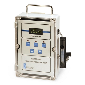 Oxygen Monitor | Medline Industries, Inc.