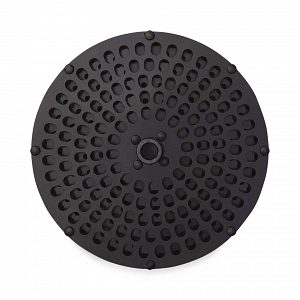 High-Capacity Micro Rotors | Medline Industries, Inc.