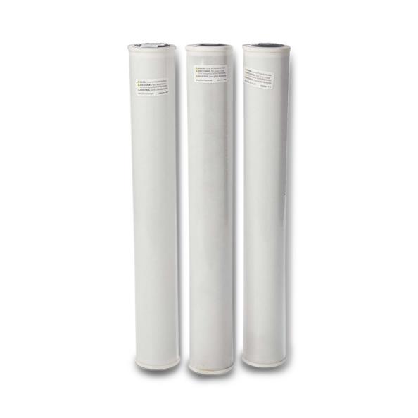 WaterPro Prefilter/Carbon Filter Kit | Medline