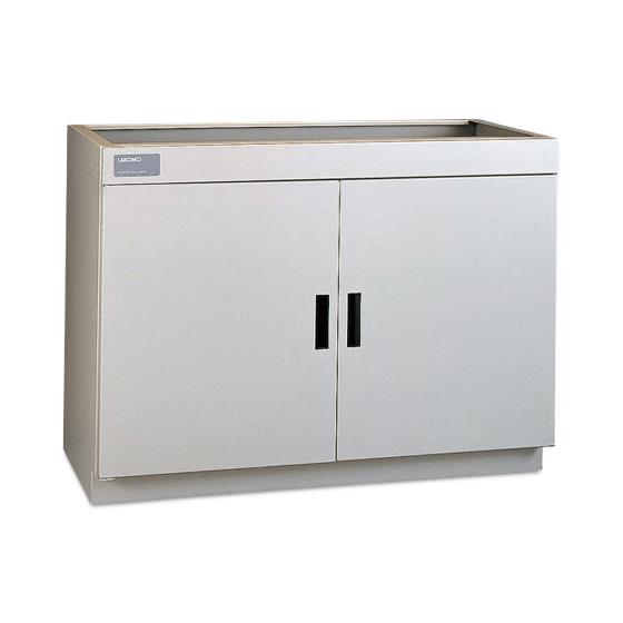 Protector Solvent Storage Cabinets | Medline