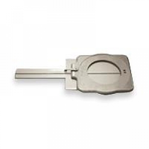 Reliance Medical Chair Glide and Accessories | Medline Industries, Inc.