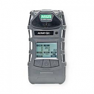 MSA Safety ALTAIR 5X Multi-Gas Detectors | Medline Industries, Inc.