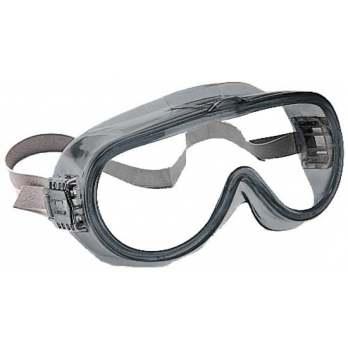 MRXV Fogard Safety Goggles | Medline