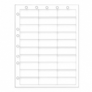 Sheet Labels | Medline Industries, Inc.