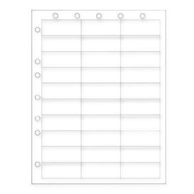 Sheet Labels | Medline