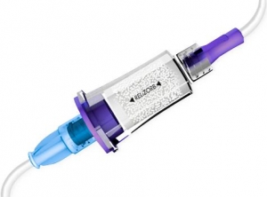 RELiZORB Digestive Enzyme Cartridges | Medline Industries, Inc.