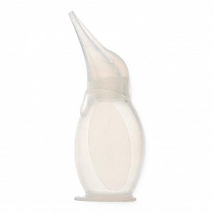 Penguin Suction Device | Medline