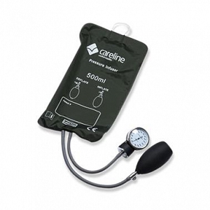 Nonin-Compatible Short SpO2 Sensors | Medline