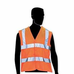 5-Point Break Away Mesh Fabric with Hook-and-Loop Closures | Medline ...