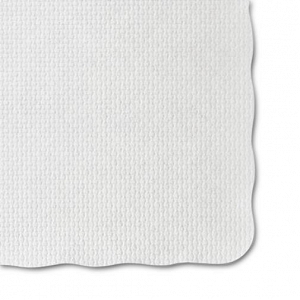 Hoffmaster Placemats | Medline Industries, Inc.