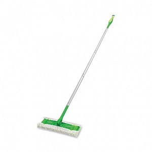 P&G Swiffer Sweeper Mops | Medline