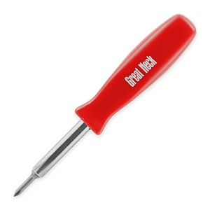 Phillips Screwdrivers | Medline Industries, Inc.