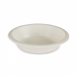 Pathways Heavyweight Paper Bowls | Medline Industries, Inc.