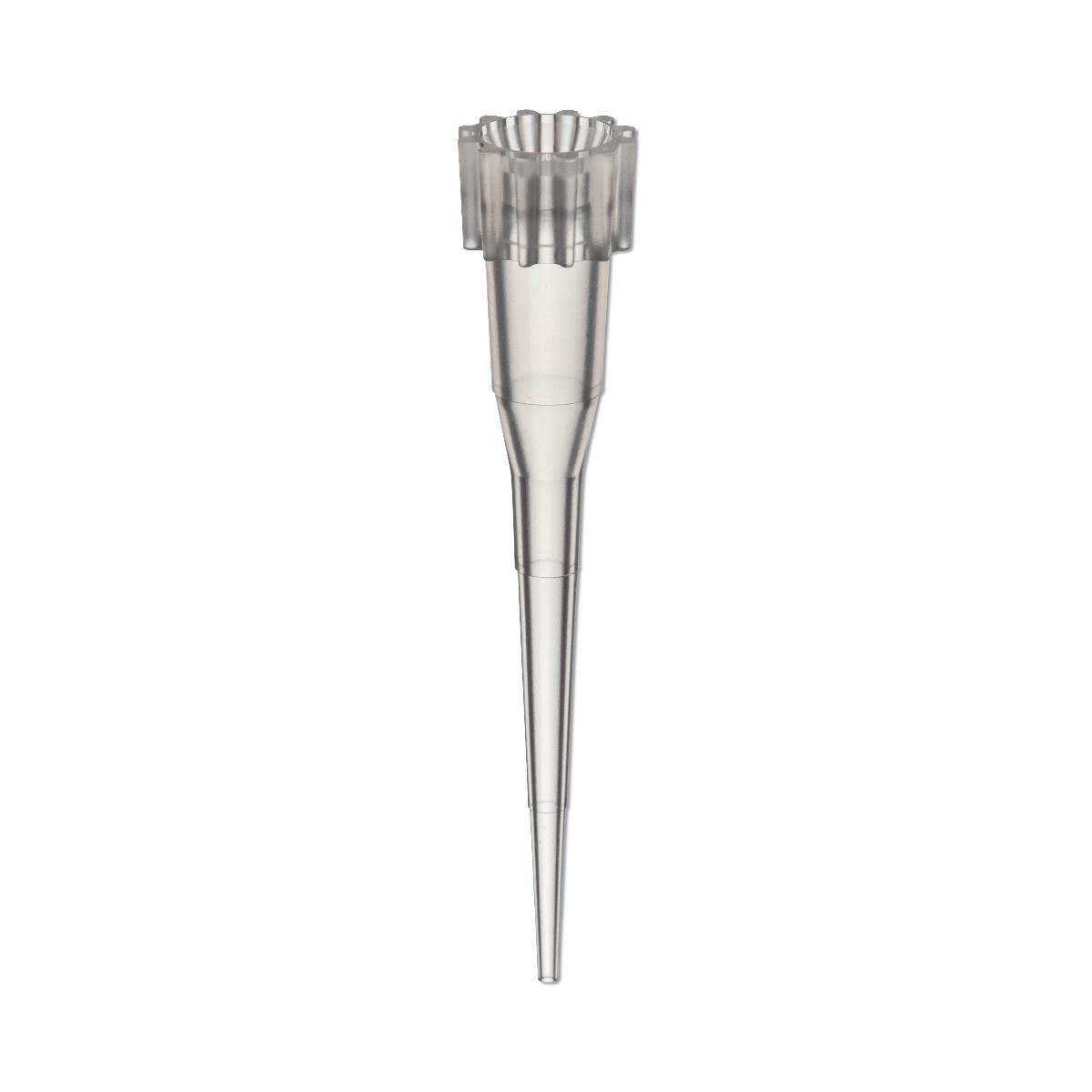 SuperSlik 10uL Low-Retention Pipette Tips | Medline