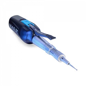 C-Wire Double-Ended Orthopedic Wires | Medline Industries, Inc.