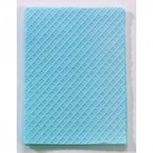 TIDI Choice Towels | Medline