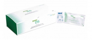 Status DS Urine Control | Medline Industries, Inc.