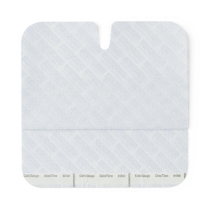 Sterile Driveline Dressings | Medline Industries, Inc.