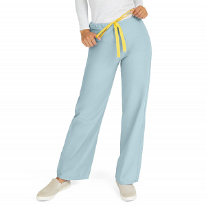 600 AngelStat Misty Scrub Pants with Angelica Color Coding | Medline ...