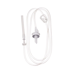 Cysto Post-Operative Irrigation Sets | Medline Industries, Inc.