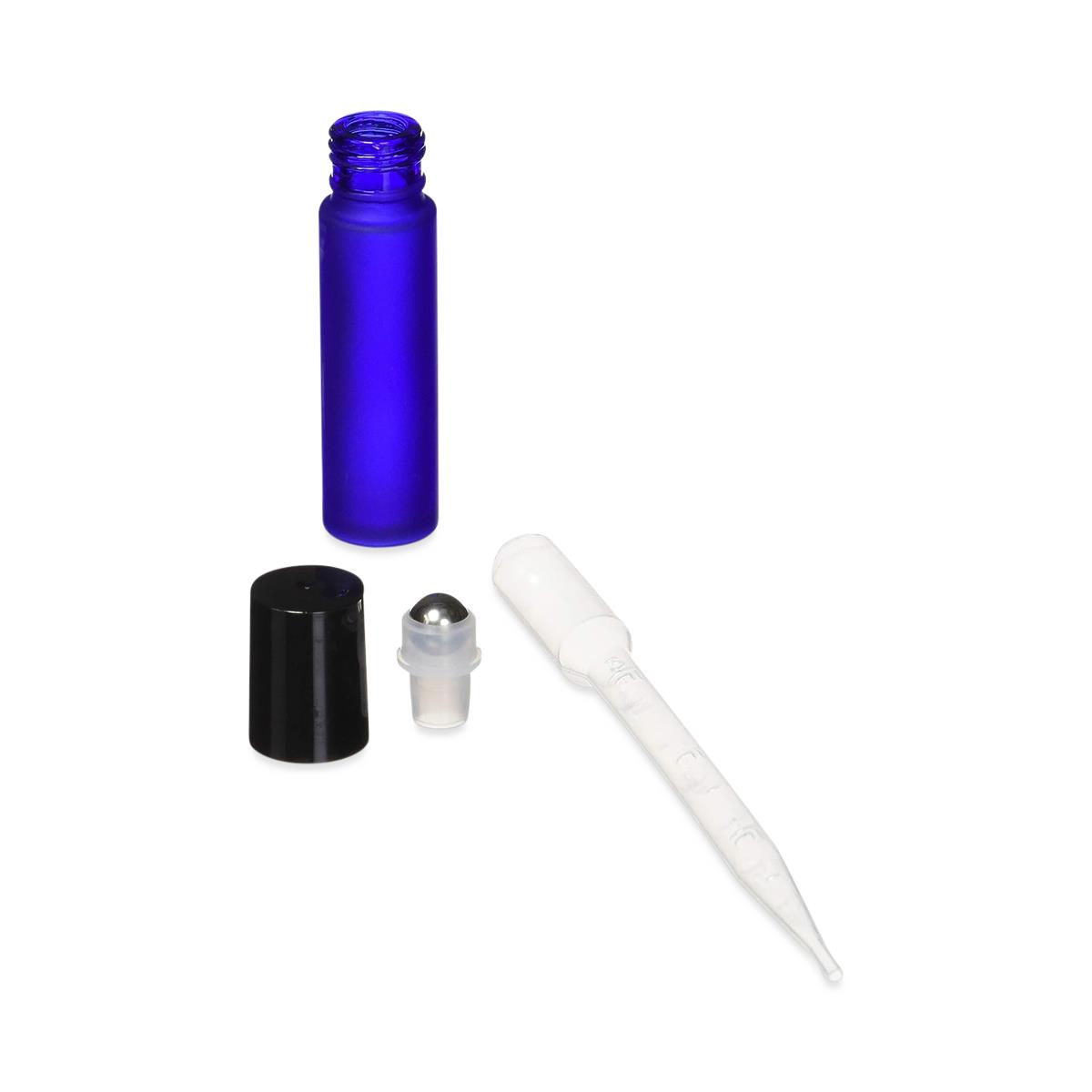 Bladders for HealthSmart Blood Pressure Cuffs | Medline